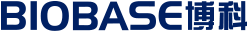 BIOBASE博科集团